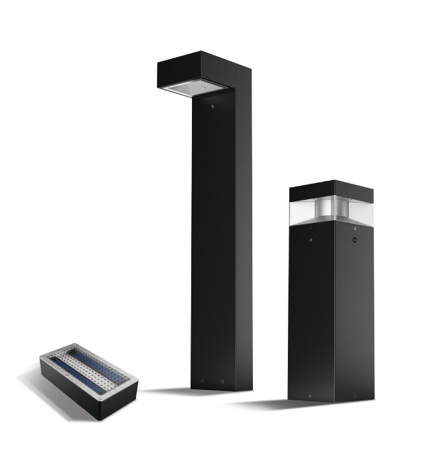 Meteor Lighting | Illuminating New Heights