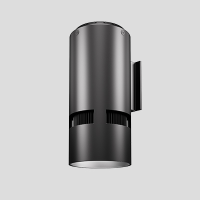 Meteor Lighting | Inspire The Spaces Around Us