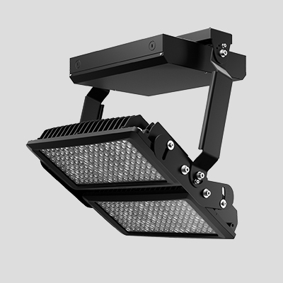 Meteor Lighting | Inspire The Spaces Around Us