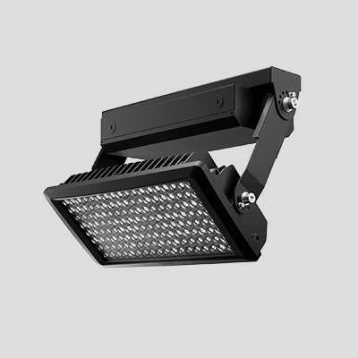 Meteor Lighting | Inspire The Spaces Around Us