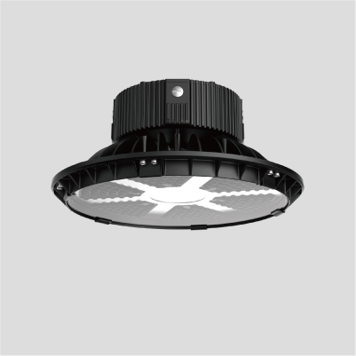 METEOR LIGHTING | Inspiring the space around us