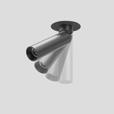 Meteor Lighting | Inspire The Spaces Around Us