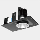 METEOR LIGHTING | Inspiring the space around us