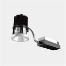 METEOR LIGHTING | Inspiring the space around us