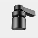 Meteor Lighting | Inspire The Spaces Around Us