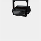 METEOR LIGHTING | Inspiring the space around us