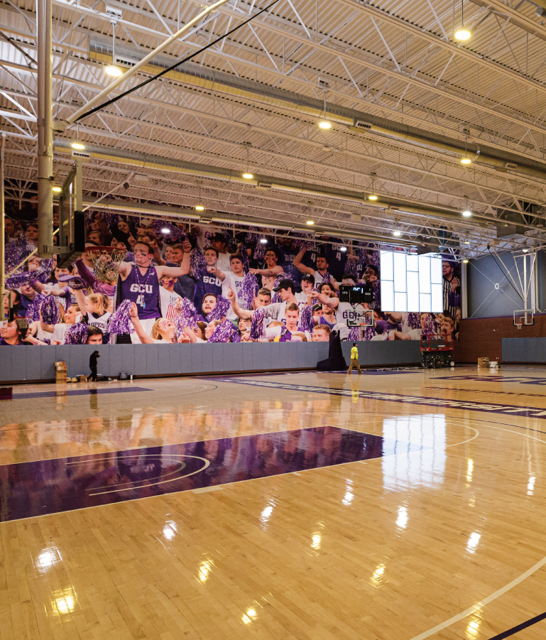 GRAND_CANYON_UNIVERSITY