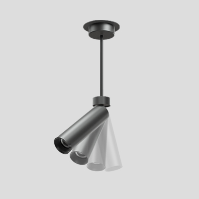 Meteor Lighting | Inspire The Spaces Around Us