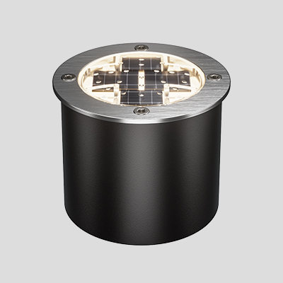 Meteor Lighting | Inspire The Spaces Around Us