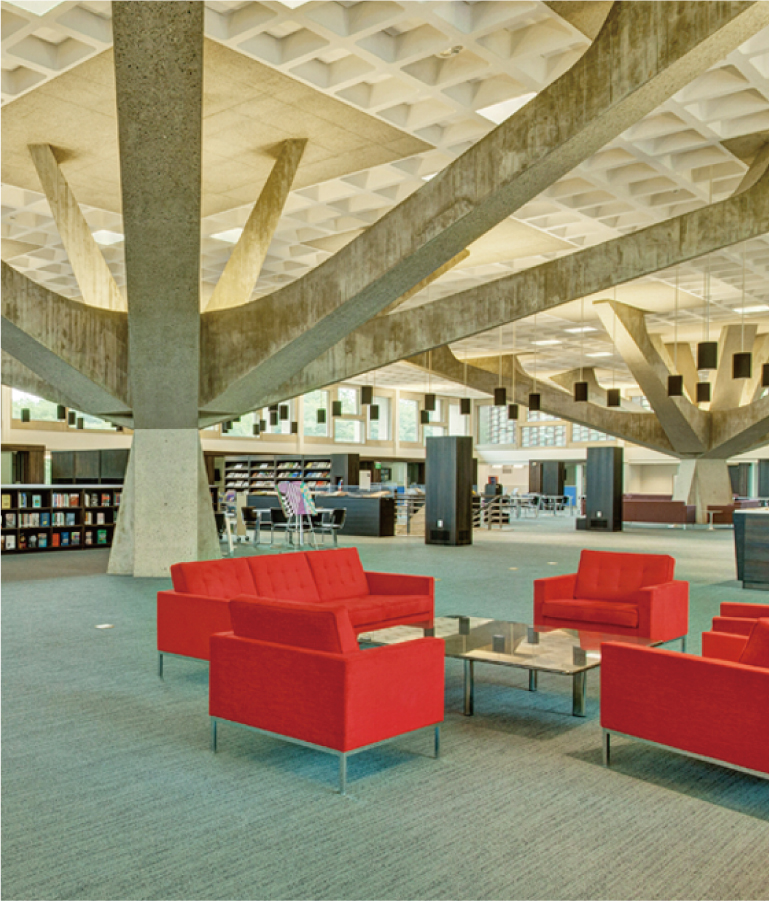 ALCUIN_LIBRARY