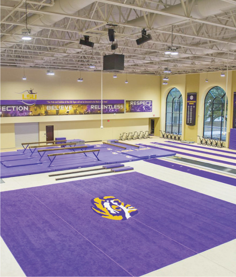 LOUISIANA_STATE_UNIVERSITY_GYM