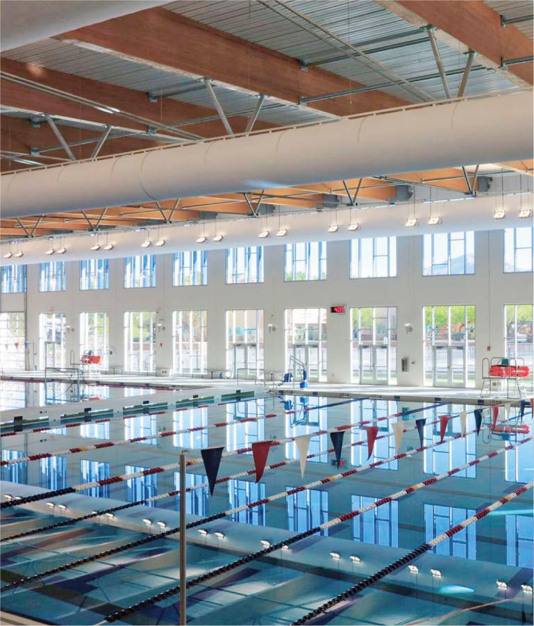 WESTSIDE_NATATORIUM