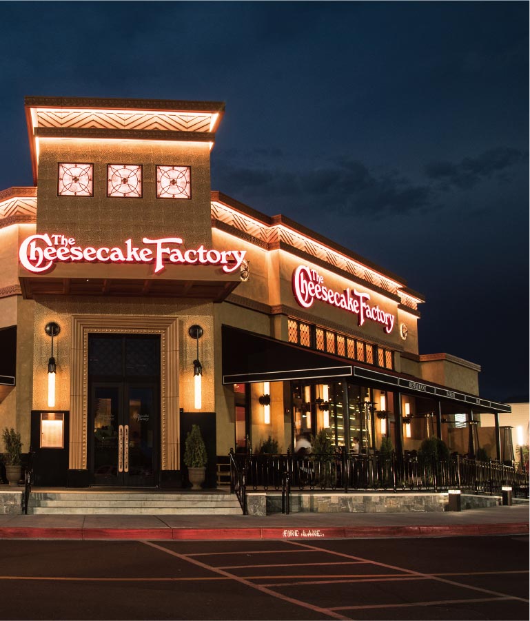 CHEESECAKE_FACTORY