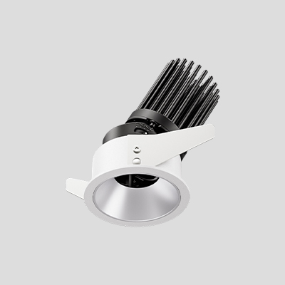 Meteor Lighting | Inspire The Spaces Around Us