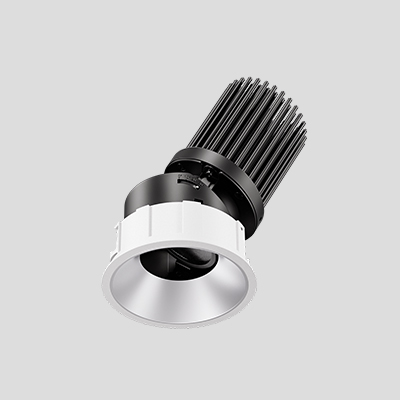 Meteor Lighting | Inspire The Spaces Around Us